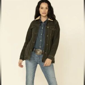 STS Ranchwear - Poshmark